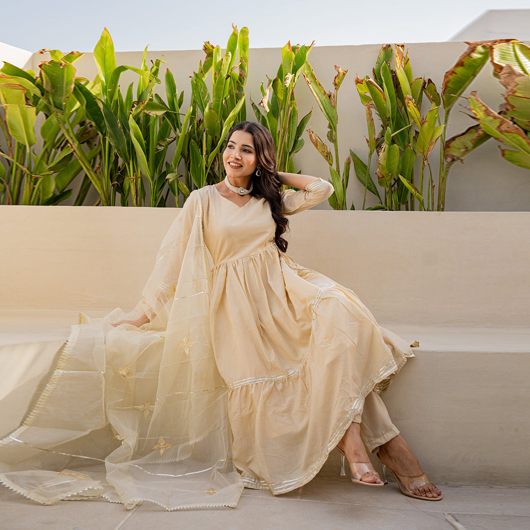 Alankaar - The Festive Edit – Cottonsdaily