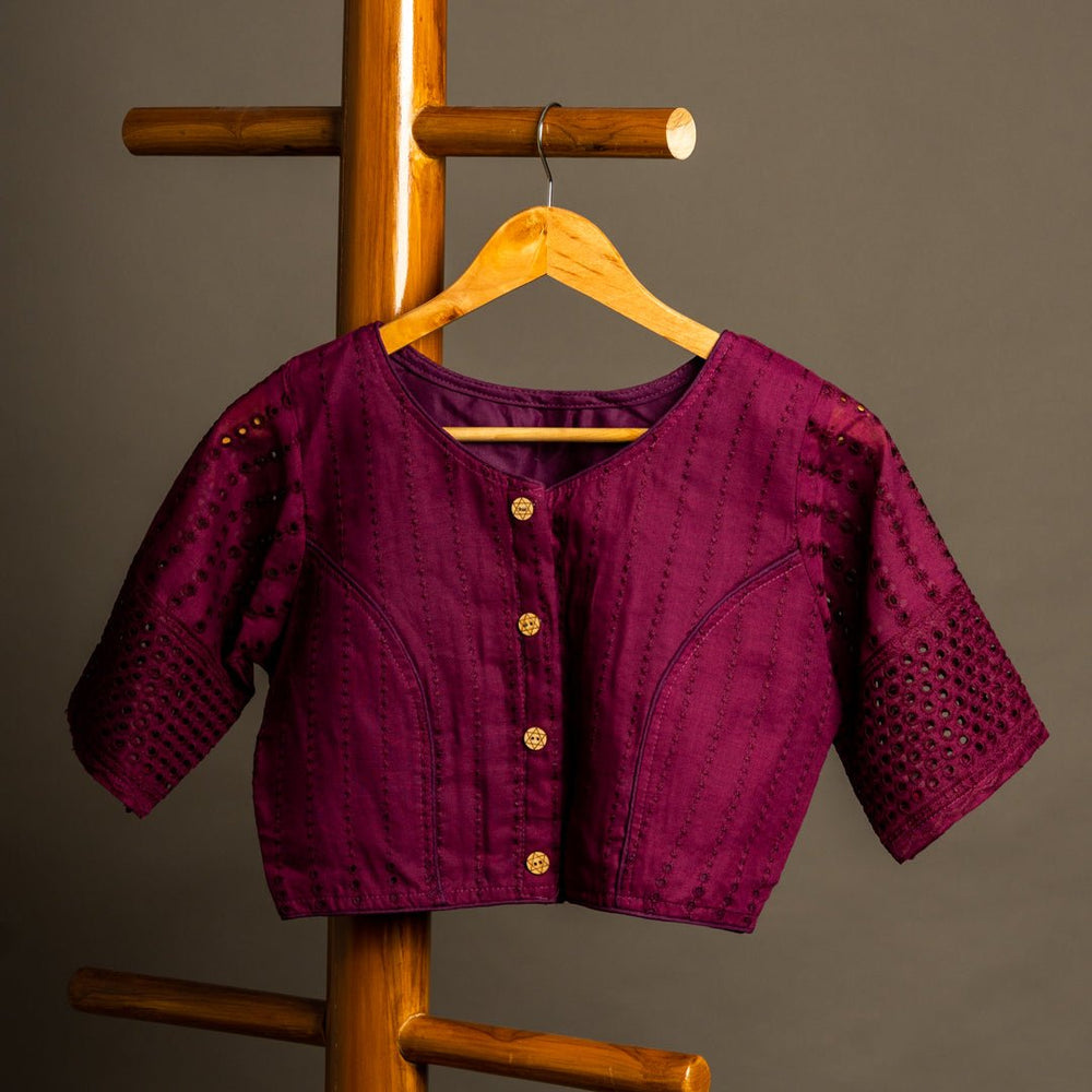 Ethnic Wear for Women | Cottonsdaily