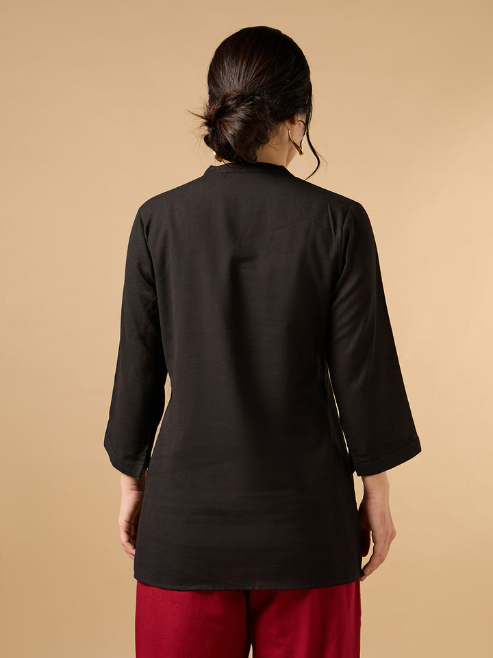 Cotton Wear for Women | Cottons Daily – Cottonsdaily