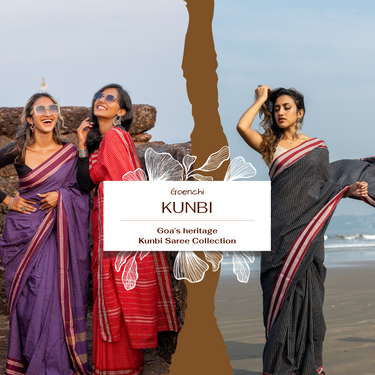 Ethnic Wear for Women | Cottonsdaily